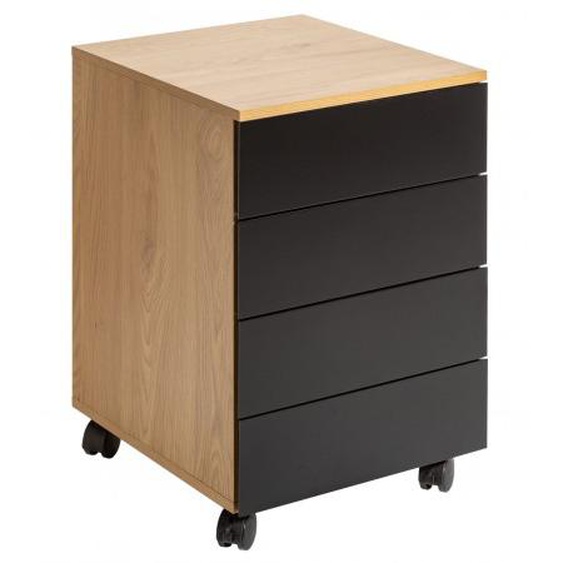 72 Caissons à Tiroirs acheter en ligne - hometiger.fr