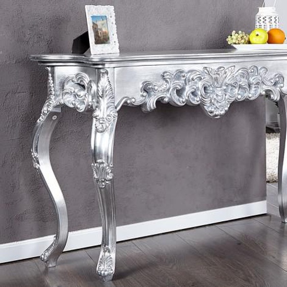 339 Consoles acheter en ligne - hometiger.fr