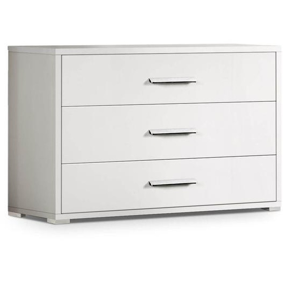 1.315 Commodes acheter en ligne - hometiger.fr