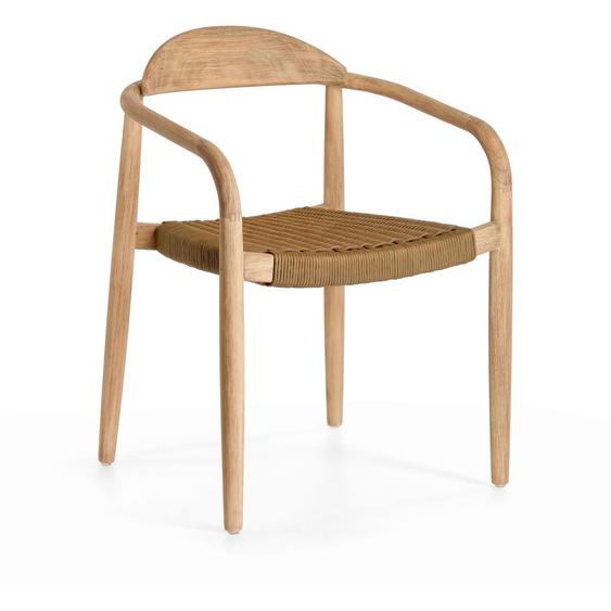 5.181 Chaises acheter en ligne - hometiger.fr