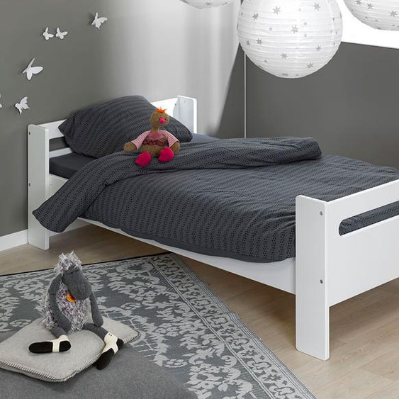 Lits pour enfants - Pour un sommeil réparateur et plein de rêves ...