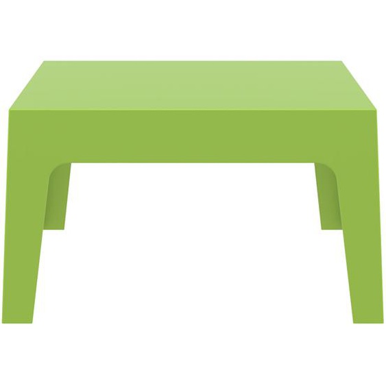 70 Tables basses acheter en ligne - hometiger.fr