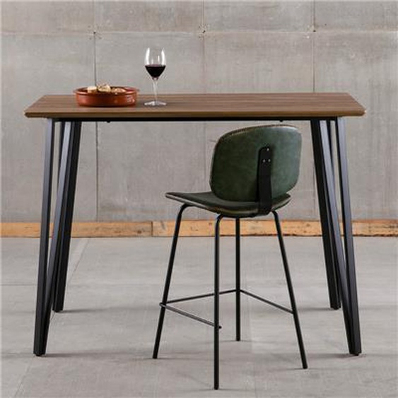 139 Tables Hautes acheter en ligne - hometiger.fr